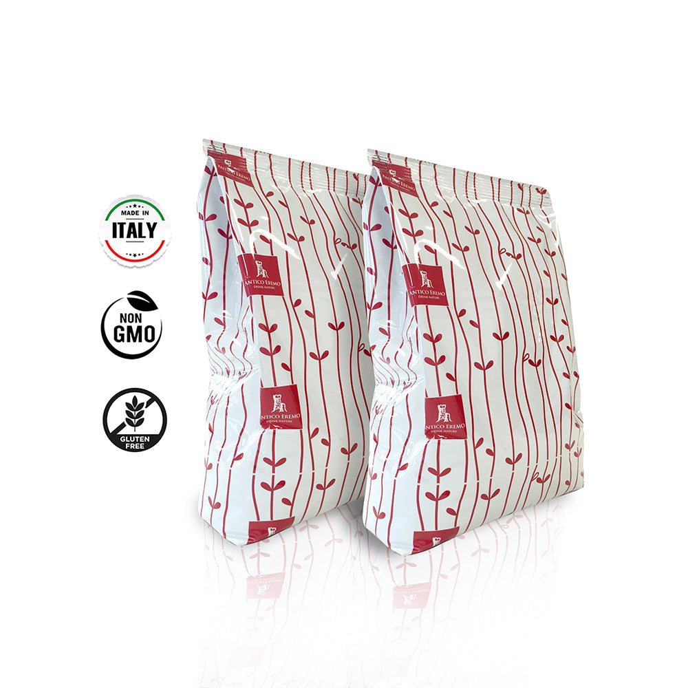 Gelato Chocolate Super Sprint. Instant powdered flavored mix - 2.2 lbs ...